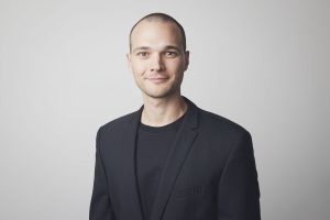 FibroTech Solutions • ETH Zürich Foundation